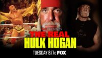 WATCH: TMZ Presents - The Real Hulk Hogan Documentary Trailer Ft. Vince ...