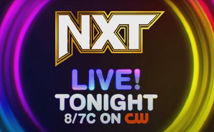 WWE NXT Homecoming Preview For Tonight (9/16/2025): Winter Park, FL ...