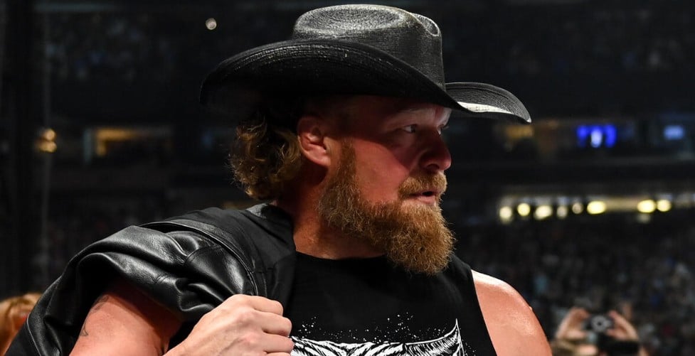 Backstage News On How WWE Stars Reacted To Brock Lesnar’s Return | PWMania - Wrestling News