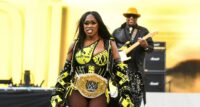 Backstage Update On Naomi After Being Pulled From WWE Raw | PWMania ...