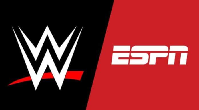 First Hour Of WWE WrestleMania 42 To Air Live On ESPN | PWMania ...