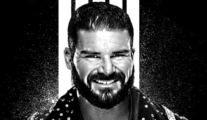 Bobby Roode Announced For Tonight's WWE NXT Homecoming | PWMania ...