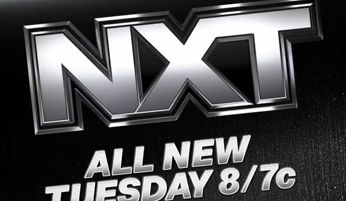 WWE NXT Preview For Tonight (10/21/2025): Orlando, FL. | PWMania ...