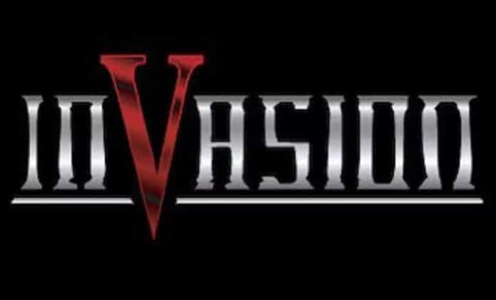 WWE Changes "InVasion" Name Of TNA vs. NXT Special Event Due To ...