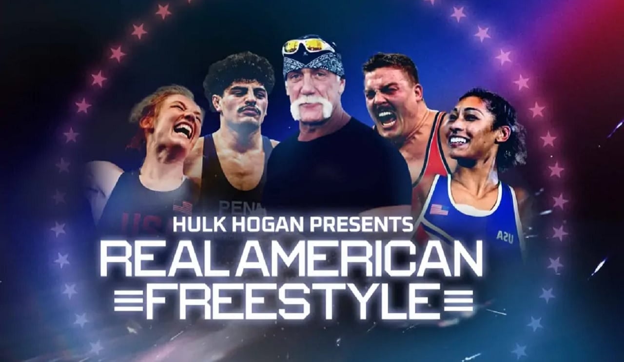 MMA Legends Chad Mendes & Michael Chander To Headline RAF03 In Chicago ...