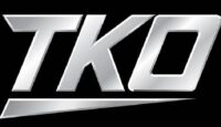 TKO Reports Complete 2025 Results | PWMania - Wrestling News
