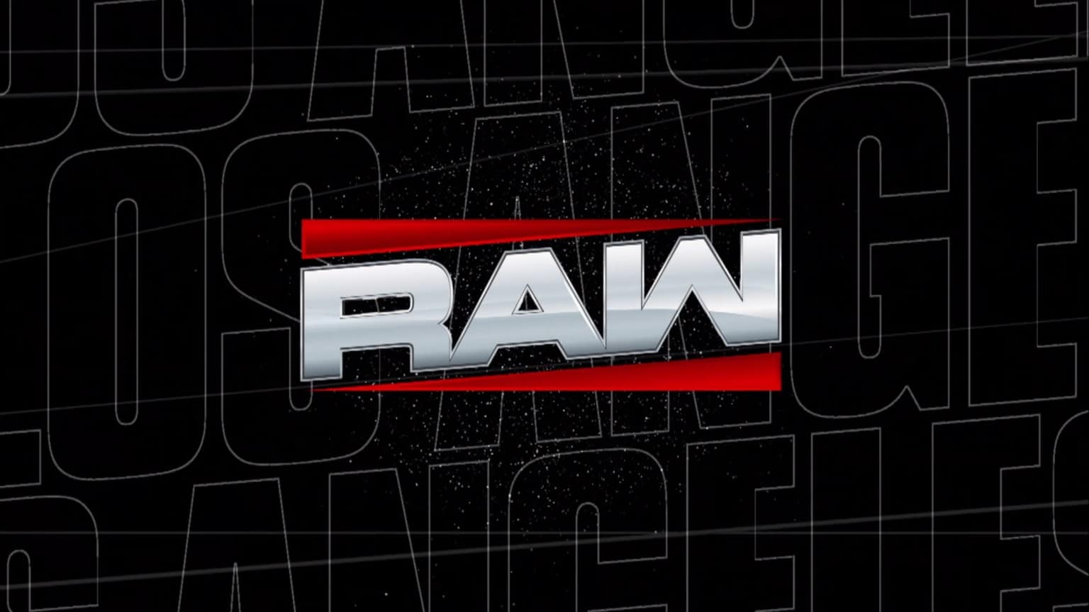 Spoilers: WWE RAW Taping Results For 12/22/2025 | PWMania - Wrestling News