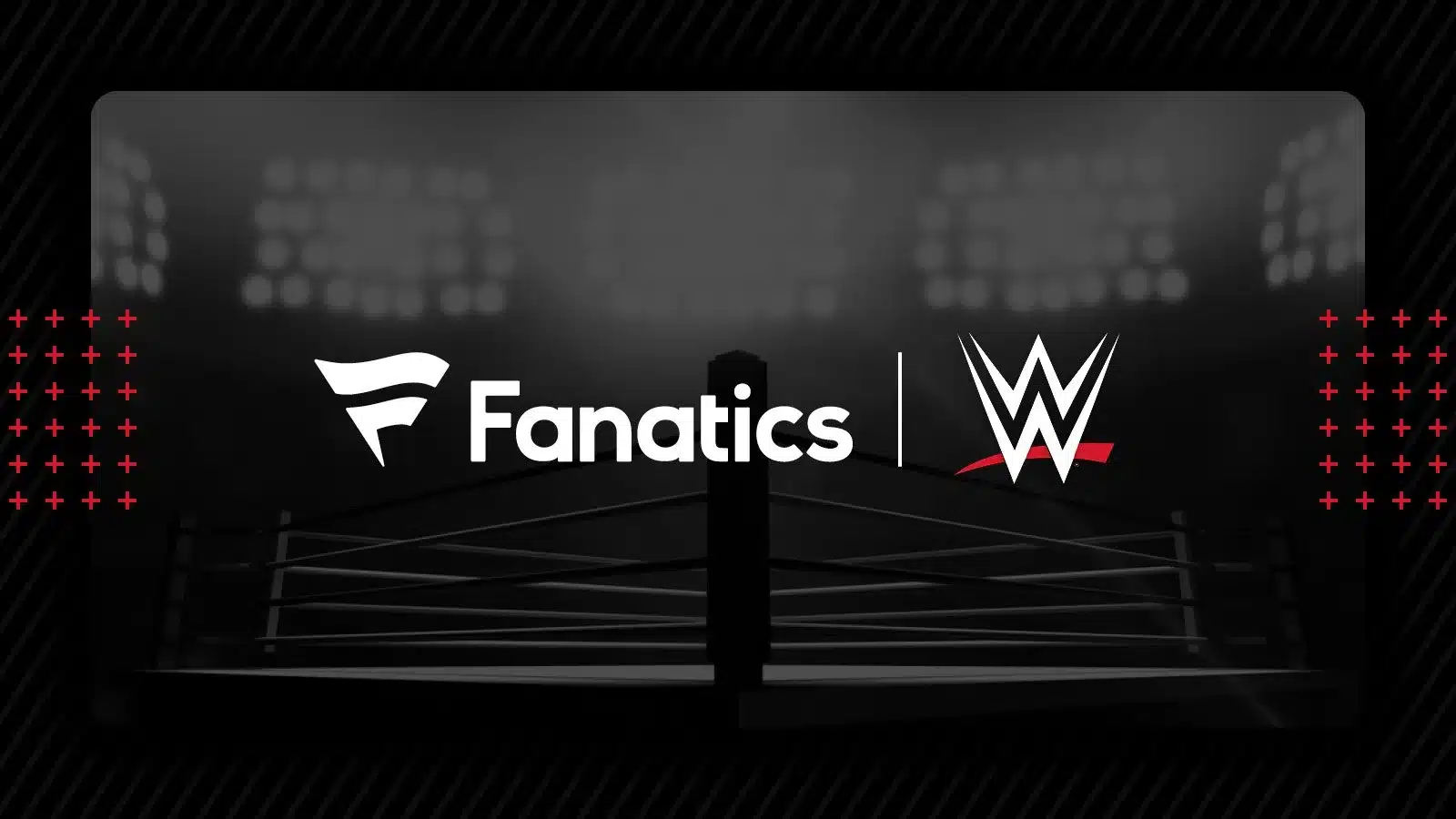 WWE Talents Reveal Mixed Experiences Over Fanatics Gear Reimbursement ...