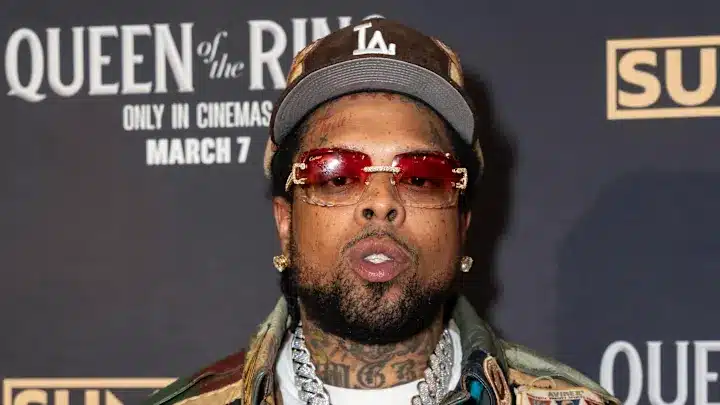 Westside Gunn Claims He Was Removed From WWE RAW Over IP Concerns ...