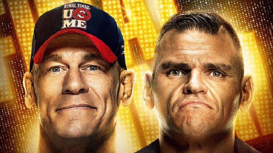 WWE Saturday Night's Main Event Results - December 13, 2025 | PWMania ...