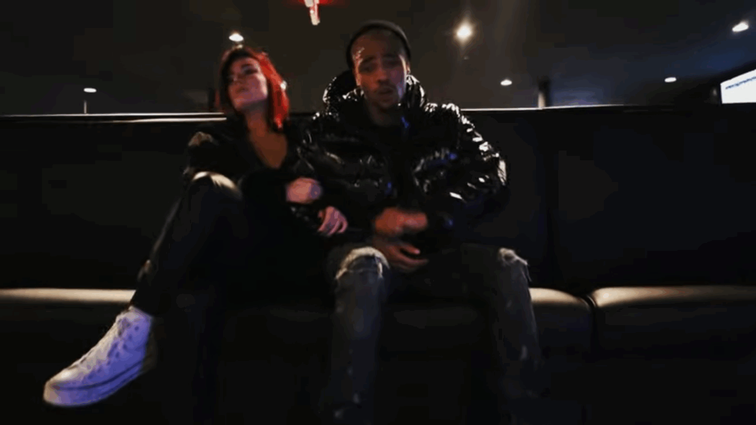 Killer Kelly And Myron Reed In Contract Talks With TNA As Deals Near ...