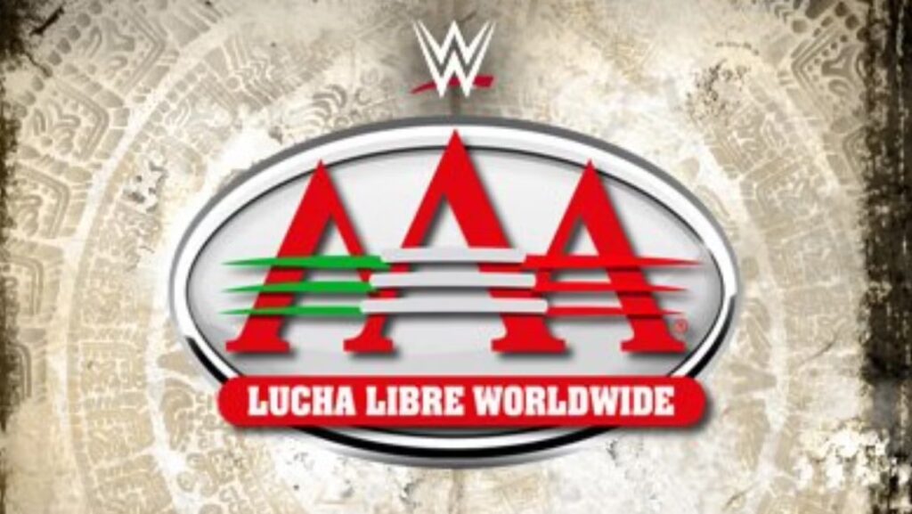Spoilers: AAA Taping Results From 2/7/2026 | PWMania - Wrestling News