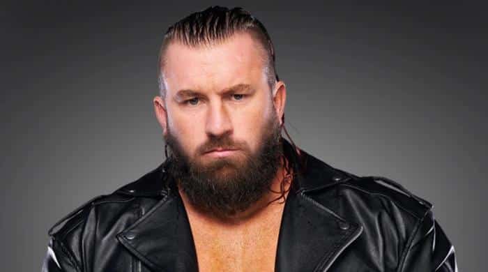 John Skyler Re-Signs With TNA Wrestling | PWMania - Wrestling News