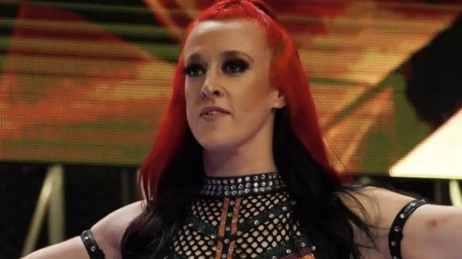 Backstage Update On KiLynn King’s TNA Contract Status | PWMania ...