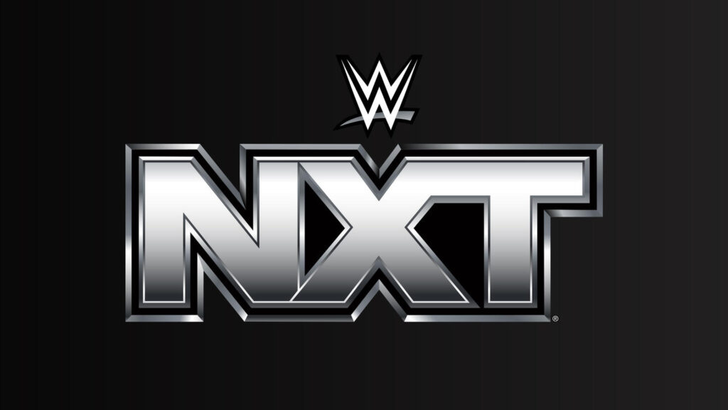 WWE Announces Opening Match For Tonight's NXT On CW | PWMania ...