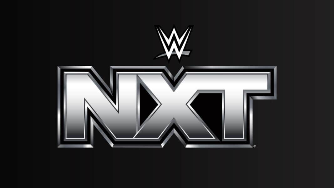 WWE NXT Live Event Results From Kent, Washington 2/14/2026 | PWMania ...