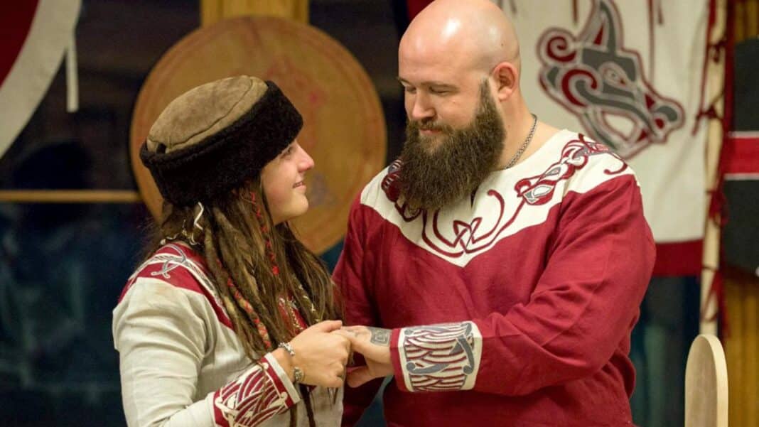 WWE Star Erik And Wife Sarah Rowe Expecting Third Child Together ...