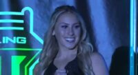 Marie Malenko, Daughter Of Dean Malenko, Signs With WWE | PWMania ...